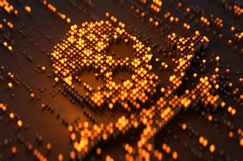 Ebrahim Ahmed On Linkedin Json Based Sql Injection Attacks Trigger