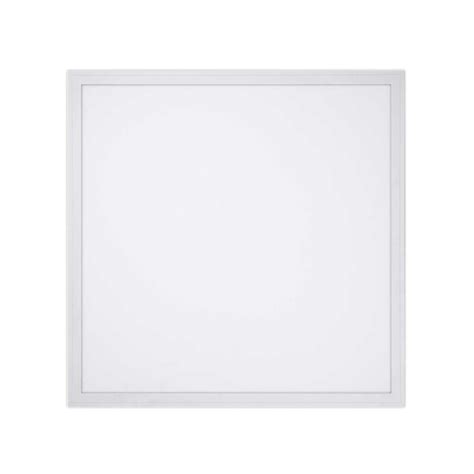 Dalle Led 36w 4000k 3800 Lumens