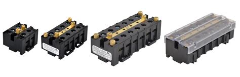 Buy Ct Shorting Blocks C3controls