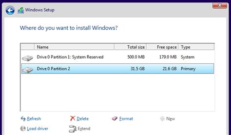 How To Reformat Windows Upgrade Auditsno How To Reformat Windows Upgrade Auditsno