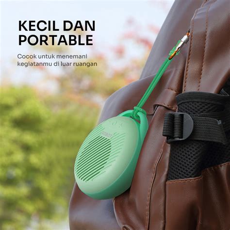 Jual Robot Speaker Bluetooth Karaoke Super Bass Portable Speaker