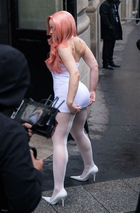 Ice Spice Fotos E Vídeos Nuas 2026 Thefappening