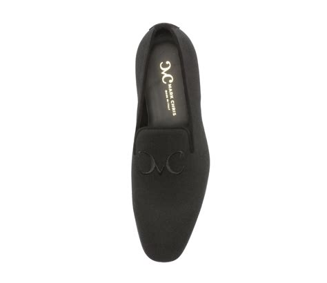 Get Luxury Shoes For Men Mark Chris