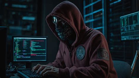 Ransomware Crypto Mengapa Ancaman Ini Semakin Meningkat Dan Bagaimana