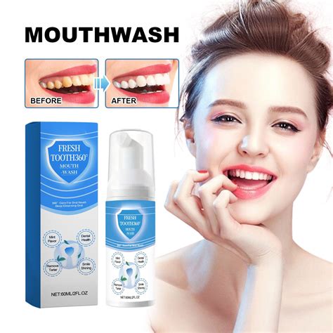 Oralhoe Oral Shower Moisturizer Bald Head Moisturizer Daily Moisturizer