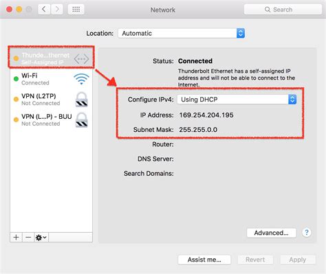 ipv4 คอ Thai News Collections