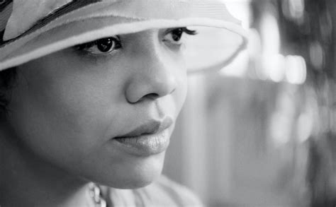 Dp Edu Grau On Using Light And Shadow To Play With Skin Tone In “passing” The Credits