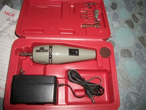 Vinctronics Diy Your Own Pcb