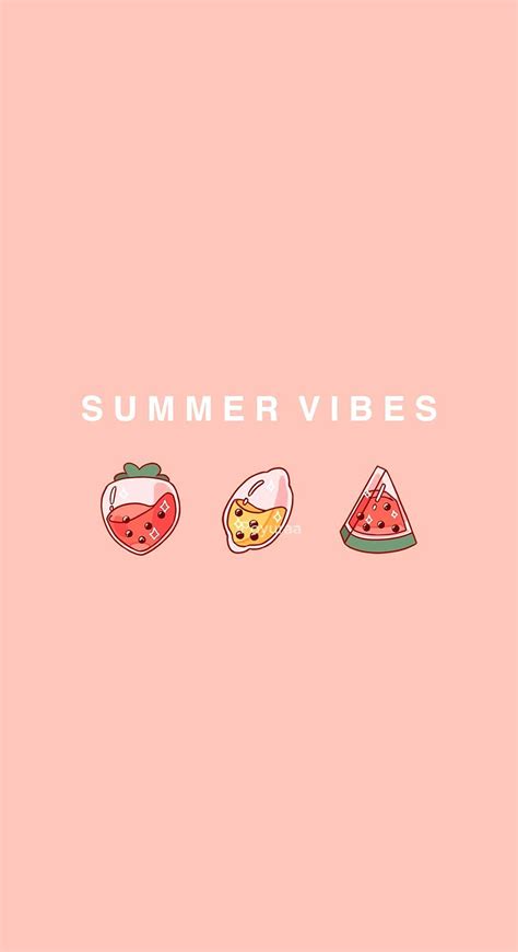 Aesthetic Boba Tea Wallpapers Wallpaper Cave