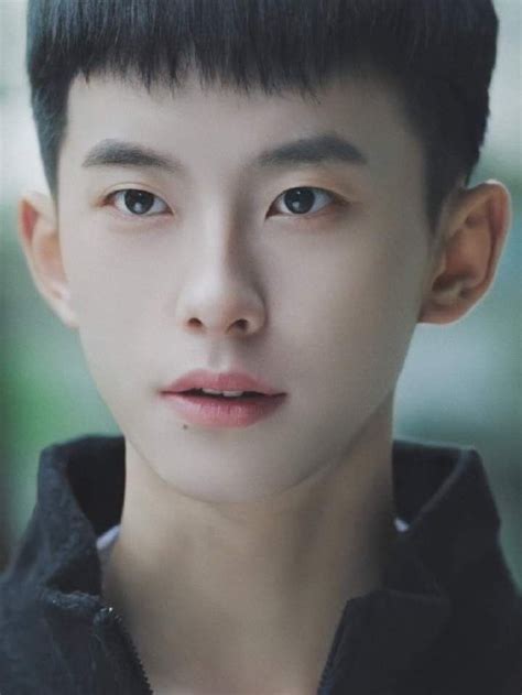 Jinchao