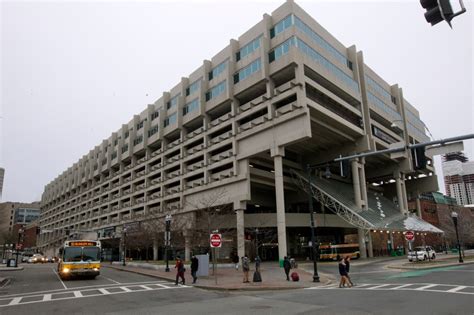 Irs Agent Indicted In Sex Assault Boston Herald