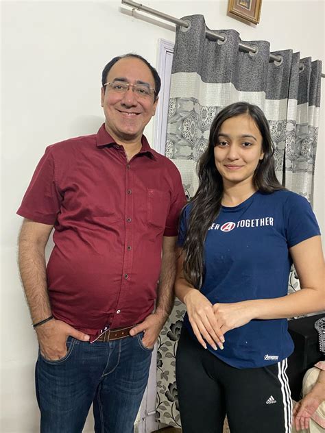 riya nagpal on linkedin i had an apple yesterday and today morning my dad bought 6 7 apples