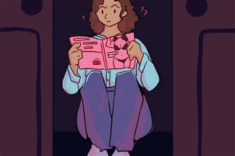 Lets Talk About Sex The Strand