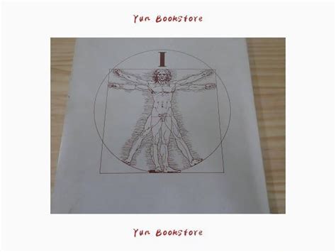 Statistical Morphology Japanese Womens Sexual Organs 1995 Edition Free Shipping[japanese