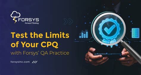 Softwaretesting Salesforcetesting Salesforcecpq Congacpq Testingasaservice Taas