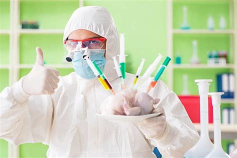 Genetic Testing Background Images Hd Pictures And Wallpaper For Free Download Pngtree