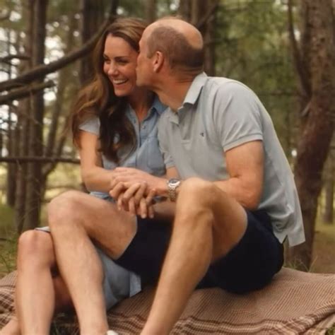 Page The Real My Royals