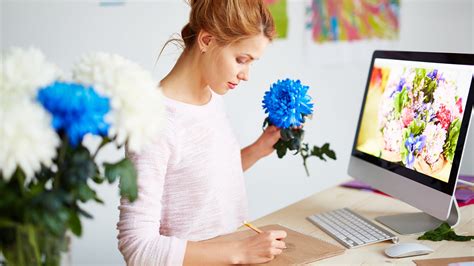 Как се Прави Редизайн на Сайт Webseo Bg