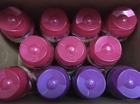 レノア ビーズ セット メルカリ