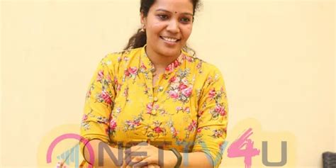 Director Sanjana Reddy Good Looking Pics 566716 Galleries And Hd Images