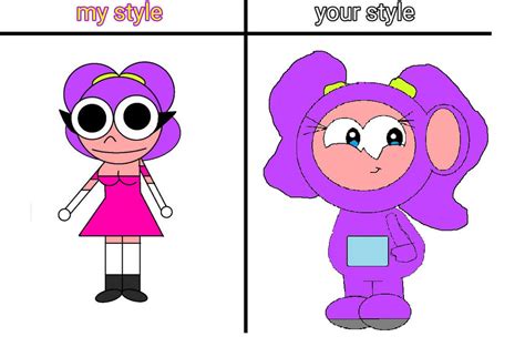 Caseylovecandy123 Happykyleyellowninja Style By Happykyleyellowninja On Deviantart