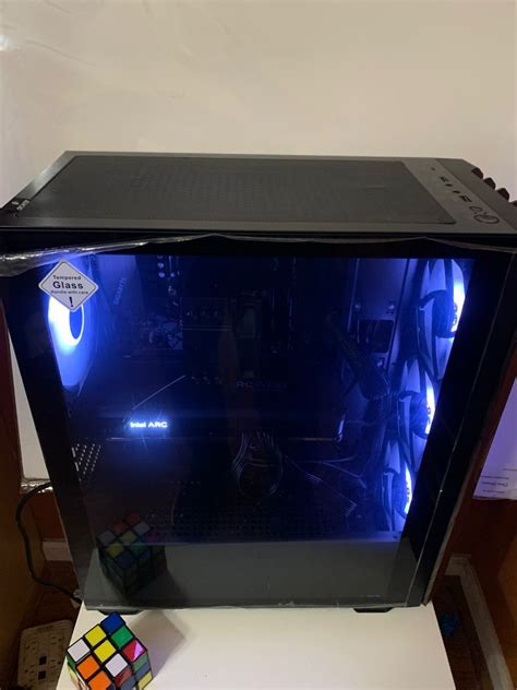 Look Here Cypress Gpu Your Choice From Gpu Listed Below Jawa