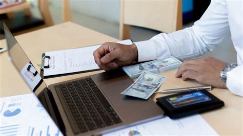 ახალი ამბები • მიწისძვრა • Netgazeti Ge