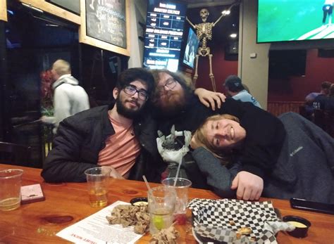 Uncle Tommy Uncletommy Twitter