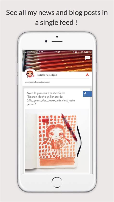 Descargar Isabelle Kessedjian Apk Última Versión 1 33 2 Para Android