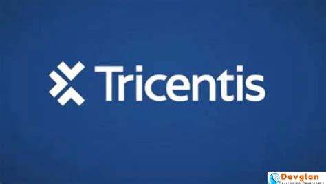 Learn Tricentis Best Tricentis Tutorials And Courses Devglan