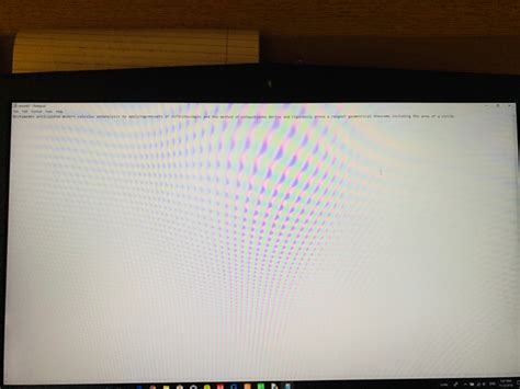 Solved Part Iii Constructing A Simple Text Index From A