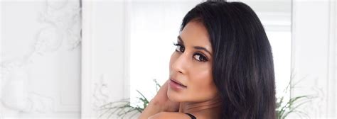 Jisel Lynn свежие 29 фото горячие и сексуальные Jisel Lynn в жизни