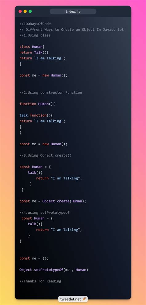Himanshu Kumar Singh On Linkedin 100daysofcode Javascript Learncoding