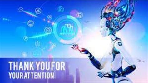 Ppt Ml Presesntation 175191pptx