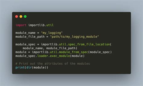 🐍 Michael Driscoll On Linkedin Python