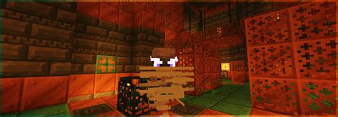 Minecraft Breeze Badlion Client