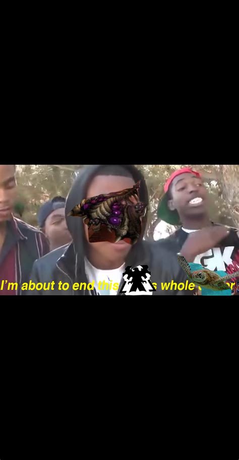 To Noob Turtle Terrans R Starcraft2