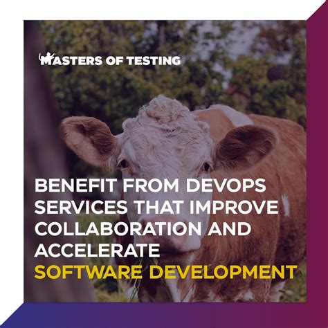 Masters Of Testing On Linkedin Sdlc Projectmanagement Qualityassurance Softwaredevelopment