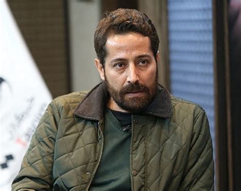 بازیگران سریال تمام رخ بیوگرافی عکس تکراتو