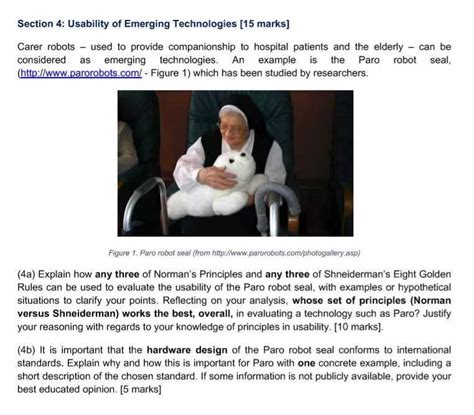 Assignments😅 I Feel Like An Done R Utaustin