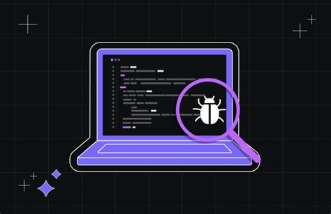 Codium Is Now Qodo Qodo Cover