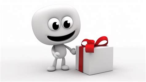 Lupa Red Background Images Hd Pictures And Wallpaper For Free Download