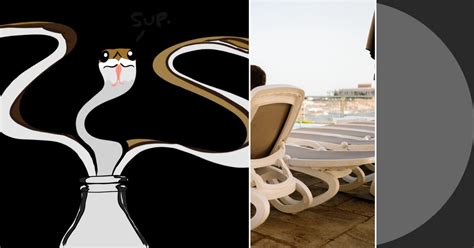 List Python Curated By Alex Zolotarev Medium