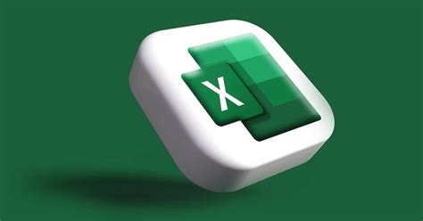 Cara Buat Dynamic Drop Down List Dalam Excel