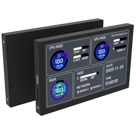 Best Software For Monitoring Pc Temps Mensabsolute