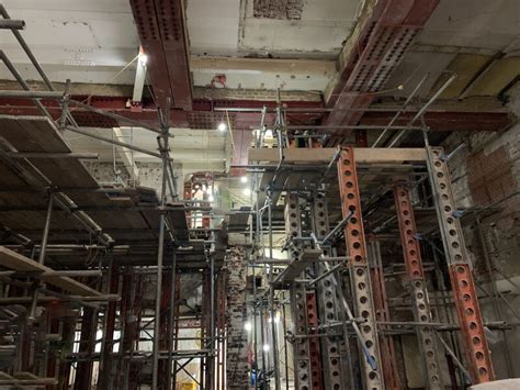 Weve Had A Few Requests To See Some Before And After Photos Of Our Recursive