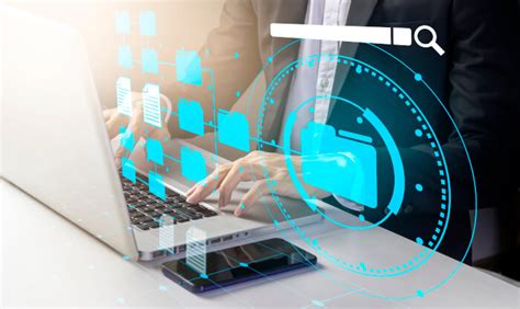 Slingshot Quickly Navigate Across Folders Linuxlinks