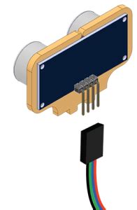 Building The Quarky Quadruped Robot Step By Step Tutorial