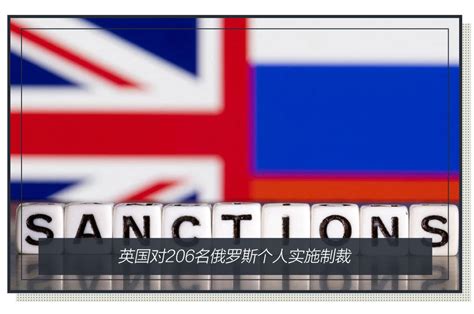 iWeekly新闻博览