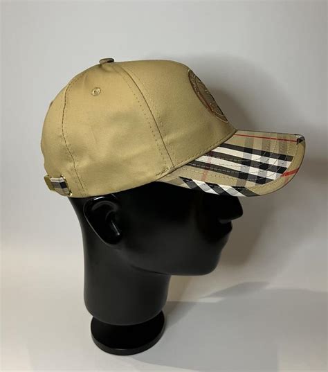 Кепка b — цена 1499 грн в каталоге Бейсболки и кепки Купить аксессуары ...